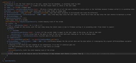 Michael Kleyman On Linkedin React Softwaredevelopment Tech Programming