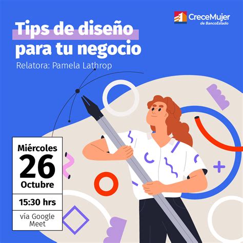 ¿qué Es La Conciliación Bancaria Y Para Qué Sirve Emprende De