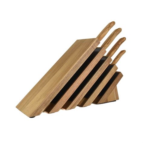 Knife Blocks And Storage Buy Online Uk Sous Chef Uk