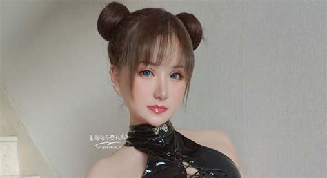 神楽坂真冬也有黑历史？ 2 分钟 10 秒事件 壹奶糖