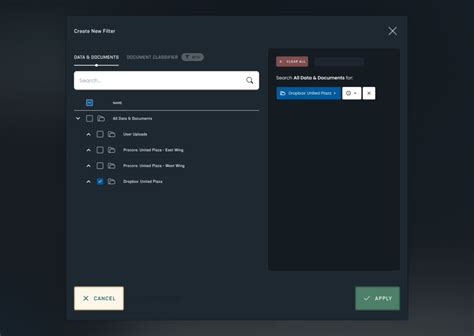 Trunk Tools Announces New Integration With Dropbox