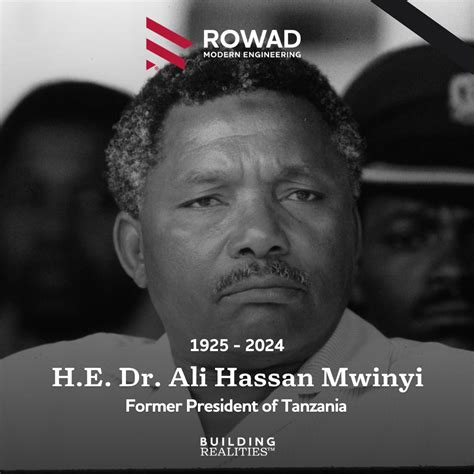 In This Moment Of Sorrow Rowad Extends Deep Condolences To The United