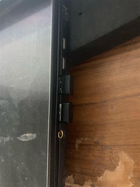 【問題】藍芽不見了，win10 電腦應用綜合討論 哈啦板 巴哈姆特