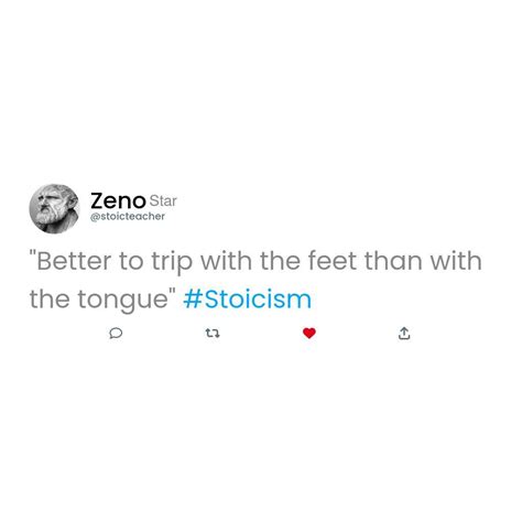 Zeno Of Citium 334 Bc 262 Bc Was The Founder Of The Stoic School Of