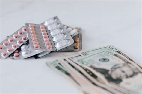 Simple Strategies For Comparing Medication Prices Effectively