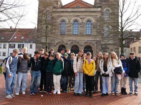 Staatliche Realschule Dettelbach Herzlich Willkommen Bei Der Rsd