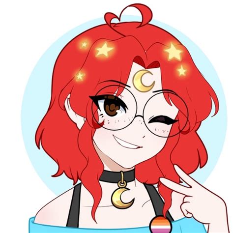 •cherry Gacha• Youtube