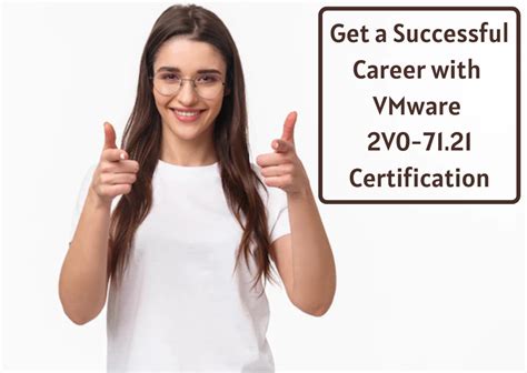 2v0 71 21 Exam Guide To Boost Your Score In Vmware Vcp Am 2022