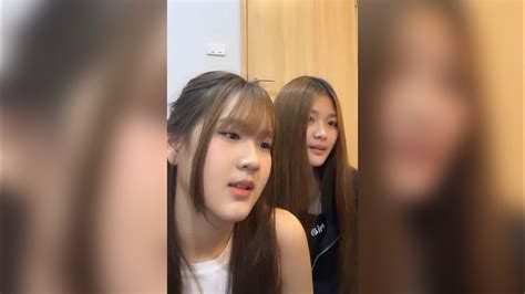 Patt Bnk Live Iam Patt Nene Janry Bnk Youtube