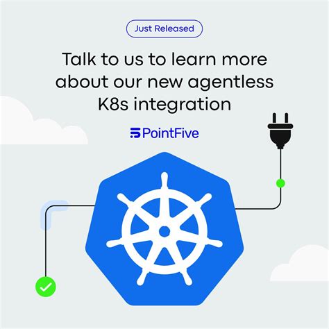 Pointfive On Linkedin Cloudcostefficiency Finops Cloudsavings Startup Cloudcostoptimization…