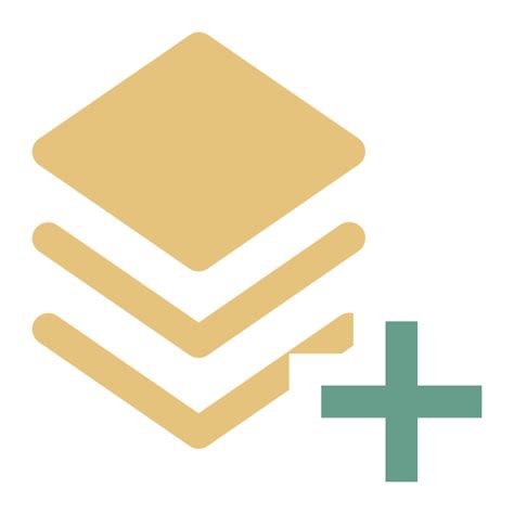 New Items Add New Operation Jurassic Vector Icons Free Download In