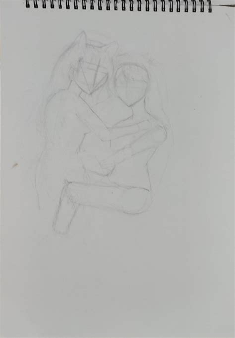 Dumbass Try Drawing And Failed Miserably Hive