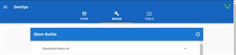 V Tabs V Tabs Slider Working Unexpectedly Issue Vuetifyjs