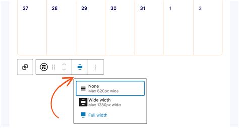 how to display form data with formidable views