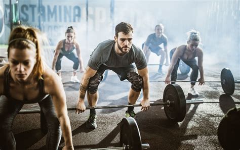 How To Jump Higher 10 Exercises To Boost Your Jump