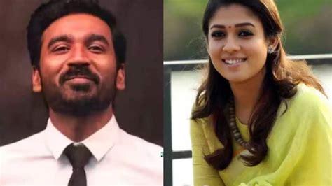 Documentary Row Madras High Court Dismisses Netflixs Plea To Quash
