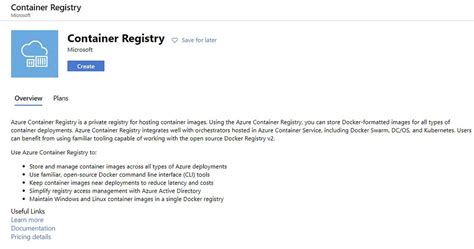 Deploying Ml On Azure Cloud Using Docker Container By Vibhor Nigam