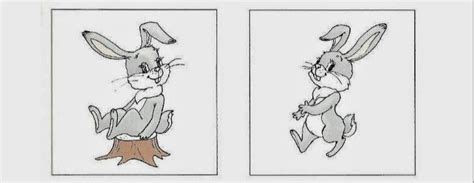 Развитие речи ребенка Блог Марины Майоровой От слова к фразе Кн 1 В картинках Осваиваем