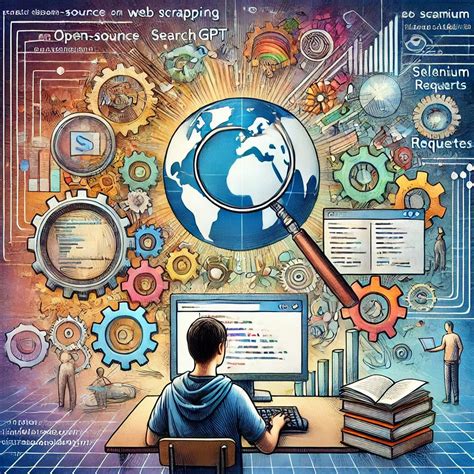 Hrishikesh K On Linkedin Python Openai Learning