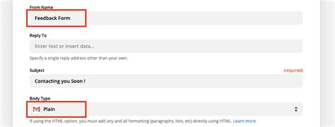 Welcome New Subscribers Through Automated Emails Nocodeapi