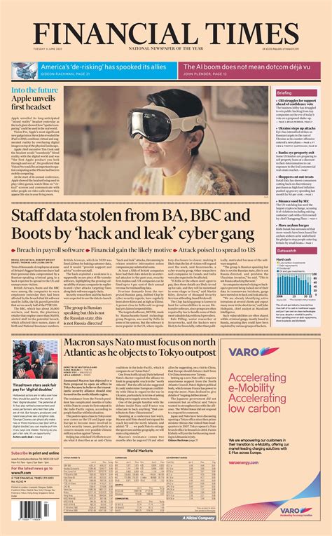 Sandra Clemente Sandraclemente Twitter