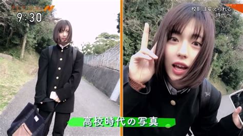 Imgur The Magic Of The Internet