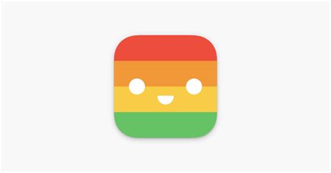 CO2 Sensor On The App Store