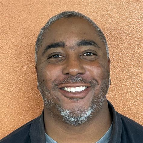 Steven Addison Bioneers Conference