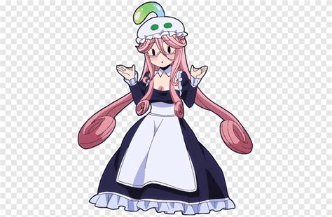 Costume Design Mangaka Manga Legendary Creature Manga Png PNGEgg