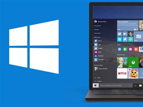Microsoft Windows 10 20h2 Update Installation Process