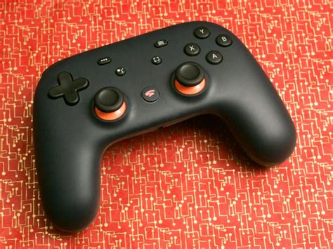Google Stadia sera fermé l année prochaine tous les achats seront