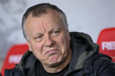 Bognár György Szerint Megérdemelten Jutott Tovább A Paks Az Újpest Ellen