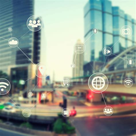 What It Really Takes To Capture The Value Of Apis Mckinsey