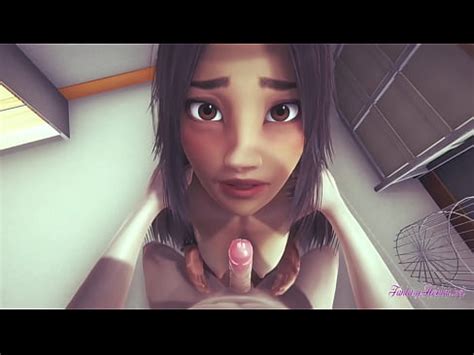 Disnei Raya Hentai Point Of View Raya Jerkoff Suck Penetrated XNXX