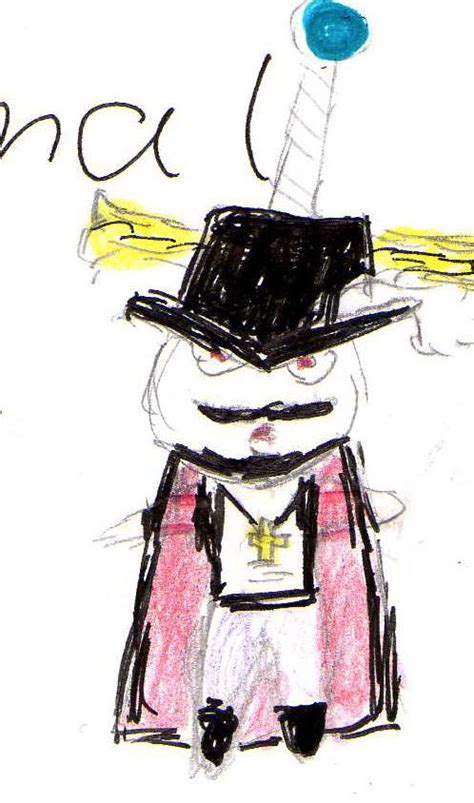 Mihawk Chibi By Liliettehitsugaya On Deviantart