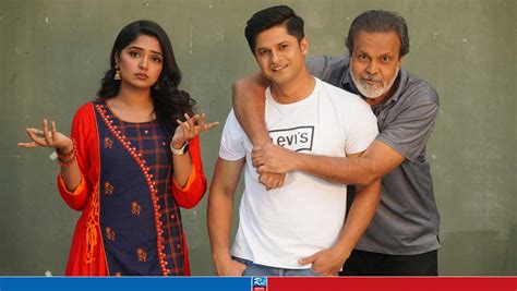 ঈদের দিন আরটিভিতে যা দেখবেন