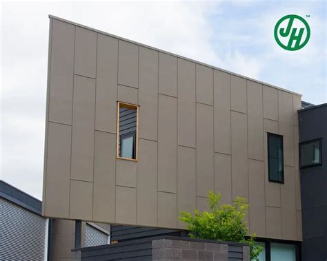 James Hardie 8mm Matrix Cladding 2990mm X 1190mm Wall Ceiling