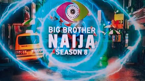 Big Brother Naija 2024 Live Stream Corry Robinett