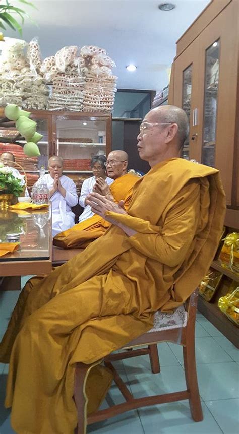 มูลนิธิธรรมเจติยาจารย์ วัดพระศรีมหาธาตุวรมหาวิหาร บางเขน