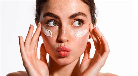 Les meilleures crème hydratantes pour chaque type de peau Magazine actualité Beauté et cosmétiques
