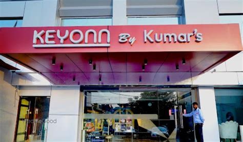 Keyonn Hotels And Resorts Amritsar Wedding Venue Cost