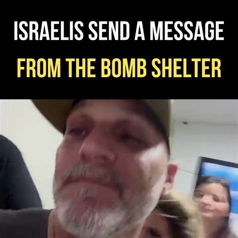 Hananya Naftali On Twitter You Will Not Stop Us Israelis Who Spent