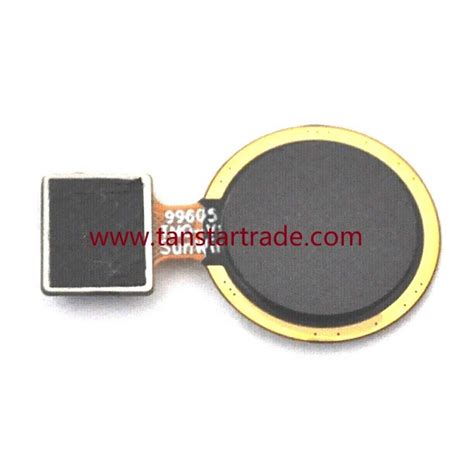 Fingerprint Button For TCL XE G TanStarTrade