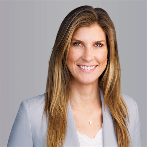 Maddie Mawby Us Cushman And Wakefield