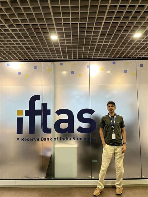 Career Firstjob Learningandgrowing Learningeveryday Ajay Dalvi