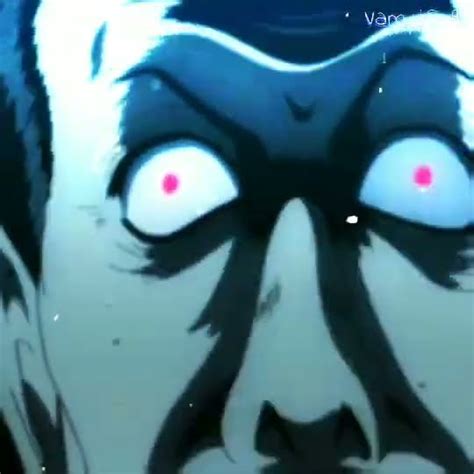 Van Hellsing Anime Edit ☠️🖤 Youtube
