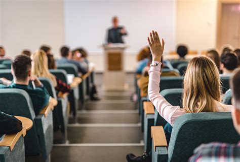 Sallie Maes 1 2 3 Approach To Paying For College Sallie Mae