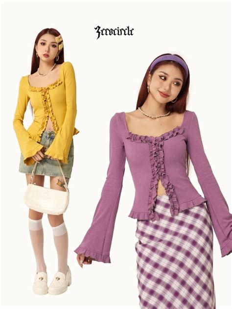 Pin by Lili Rodrigues on Salvamentos rápidos 2000s fashion outfits