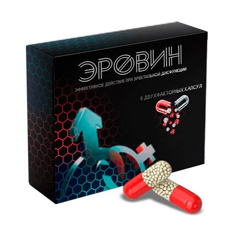 Микардин - Официальный сайт препарата от гипертонии Микардин, купить ...