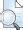 DIGITAL MARKETING UMKM Repository Lppm Universitas Al Irsyad Cilacap